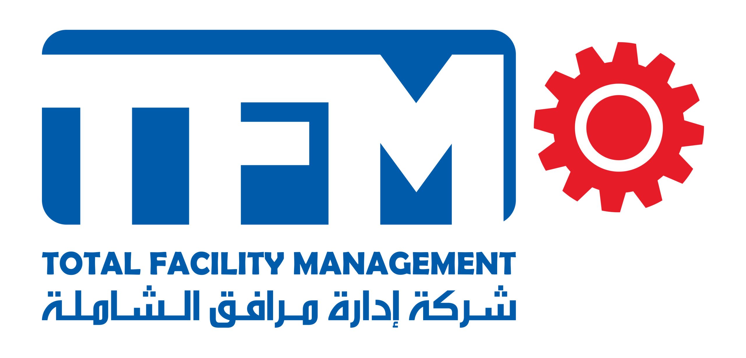 Join Our Team – Careers| TFM